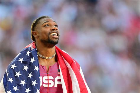Athlétisme aux JO Paris 2024 analyses résultats athlètes français