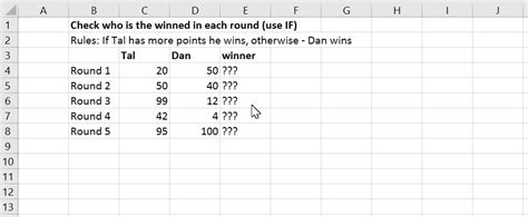 top 10 microsoft excel functions you must know excel practice online