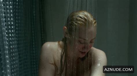 Marvel S Daredevil Nude Scenes Aznude