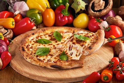 Dough Bros Pizza Doughnuts Tai Hang