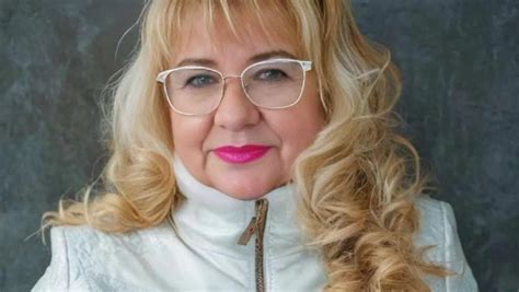 Maria Oleksiewicz z Sanatorium miłości 6 to milionerka Obcas pl