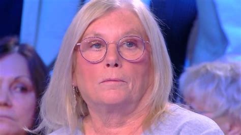 Jonathann Daval a t il retrouvé l amour en prison Sa mère brise le