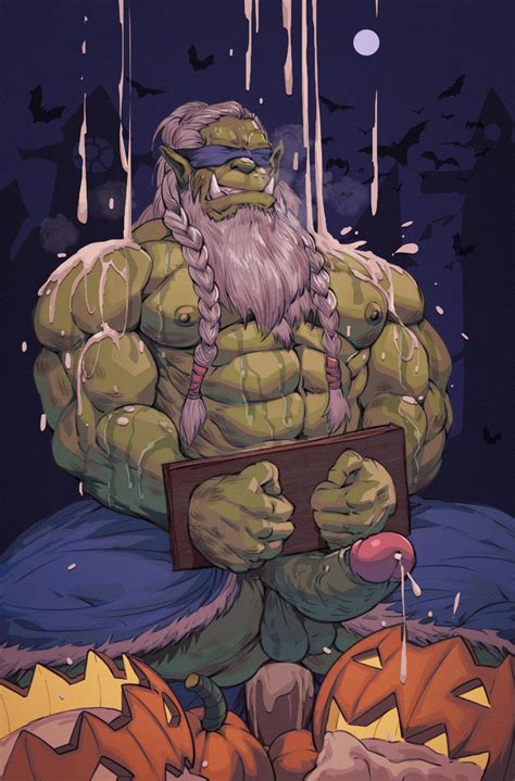 Rule 34 1boy 2023 Anal Balls Bara Bara Tits Barazoku Big Balls Big