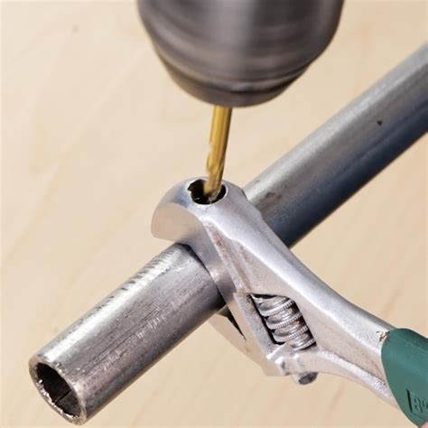 Pin by Serdar Topkaç on Sizin Pinleriniz in 2024 Easy diy hacks Diy