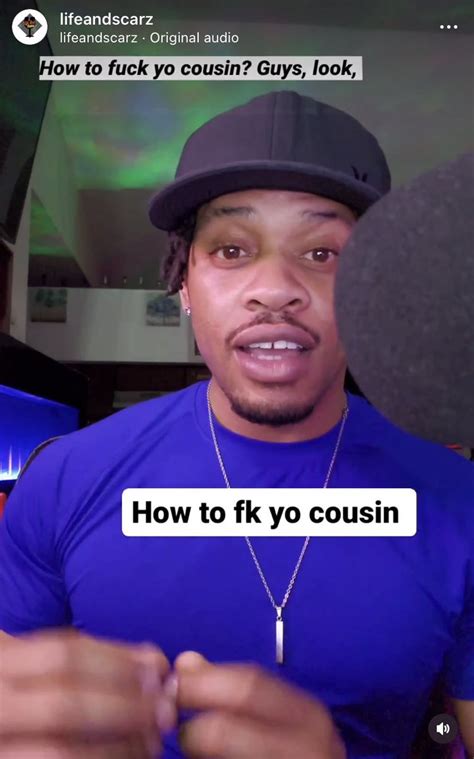 Isaiah On Twitter What Is This Nigga On