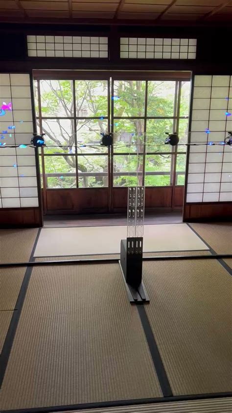 落合陽一 Yoichi OCHIAI on Twitter RT minowanowa 日下部民藝館落合陽一 https t