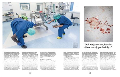 Grote Schoonmaak Dmolfotografie Nl