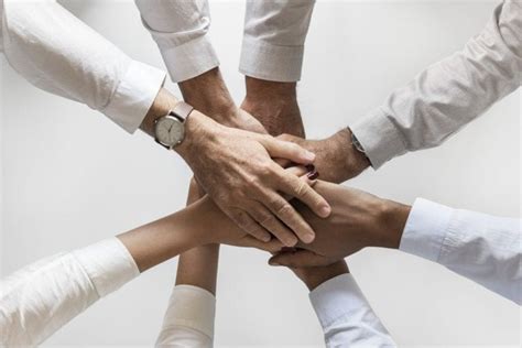C Digo De Conduta O Que E Como Usar Blog Luz