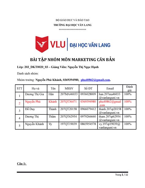 Chia sẻ hơn 89 về mô hình smart của th true milk hay nhất coedo vn