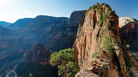 Wallpaper ID 800394 Mountain Peak Sky Trail Non Urban Scene