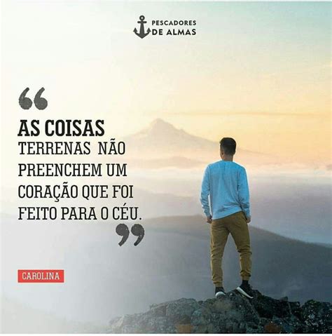 Pin de adriana leal em Gospel Brasil Provérbios 16 9 Proverbios de