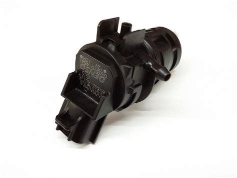 Lexus GS 350 Windshield Washer Pump WASHER WINDSHIELD 8533060190