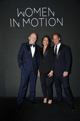 Vincent Lindon qui est sa compagne Cécile Duffau Closer