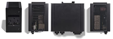 Cisco Catalyst IE 3105 8T2C Rugged Switch Cisco