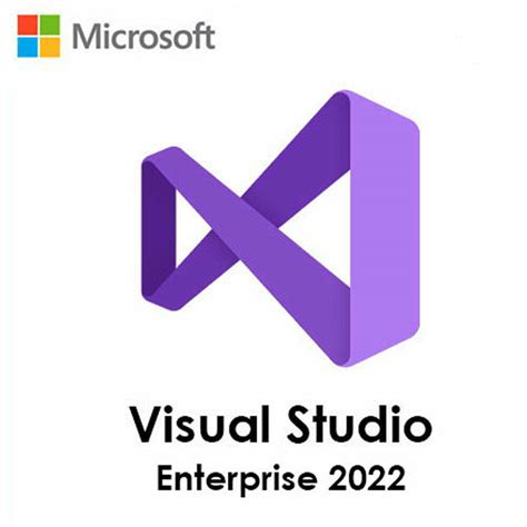 Buy Visual Studio Enterprise Product Key For Pc At Cheap Price