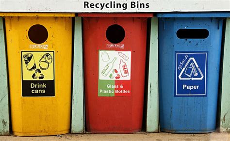 Easy Ways You Can Help Reduce Pollution Dengarden