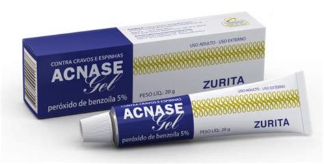 Pomada Para Manchas De Espinha Na Pele Tratamento