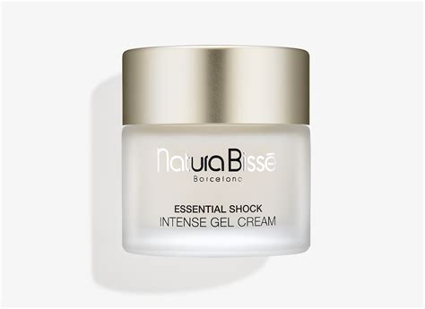 Descubrir 33 Imagen Natura Bisse Catalogo Abzlocal Mx