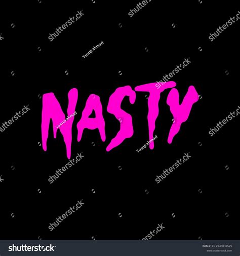 66 840 Nasti Images Stock Photos Vectors Shutterstock