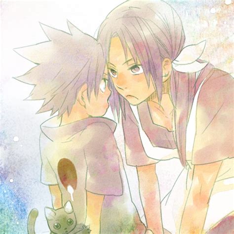 Sasuke Naruto Shippuuden Sasuke Lovers Photo Fanpop