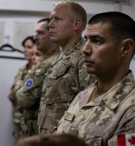 DVIDS Images Combined Joint Task Force Operation Inherent Resolve