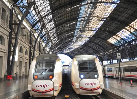 Renovar Tarjeta Dorada Renfe En 2024 Renovaciones