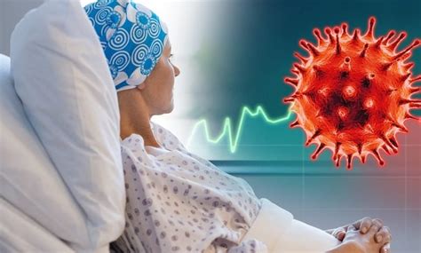 Oncología Integrativa qué es síntomas y tratamiento Top Doctors