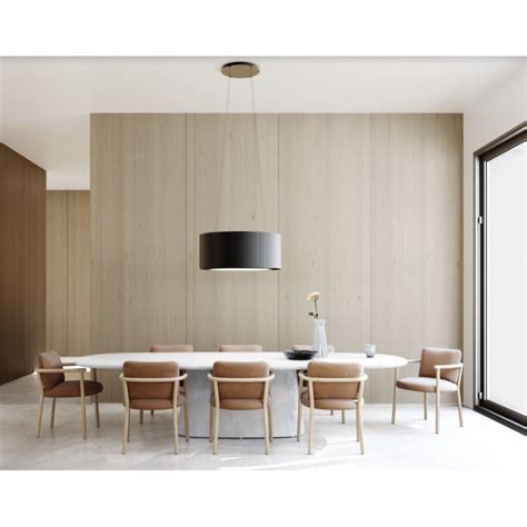 Ciarko Design Monolight W White Cm Okap Wyspowy Przedsprzeda