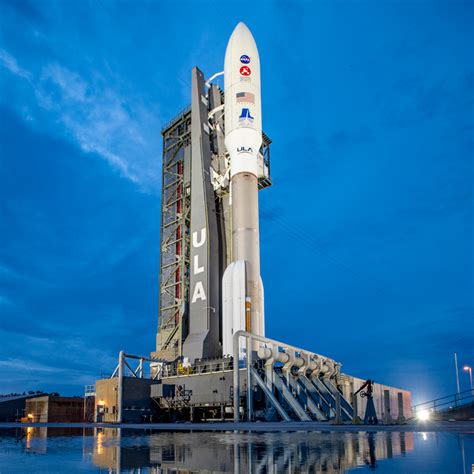 Florida Space Launches 2025 Noel Jemimah