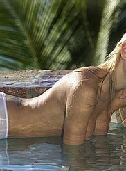 Natasha Marley BabeFox 14 Morazzia