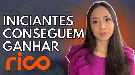 1 SITE 3 MANEIRAS De GANHAR DINHEIRO Ganhar Dinheiro Em Casa Pela