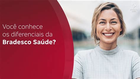 Conheça as Opções de planos da Bradesco Saúde e faça uma Cotação Online