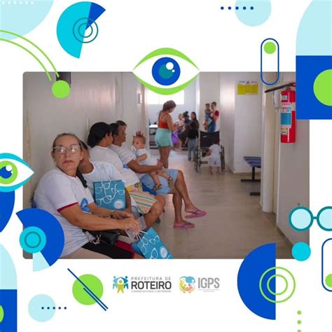 Prefeitura Municipal De Roteiro AL A Prefeitura De Roteiro Em