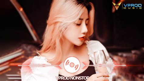 EDM TikTok Hay 2022 BXH Nhạc Trẻ Remix Hay Nhất Hiện Nay Top 15 Bản