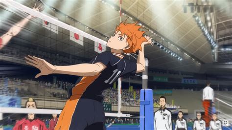 Sederet Anime Yang Paling Ditunggu Di 2024 Mulai Dari BLEACH THE