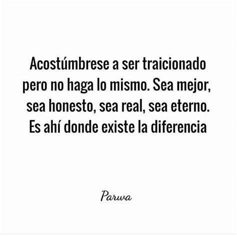 Y Si Llegas A Leer Esto Gracias Por Hacerme Feliz En Su Momento No Me