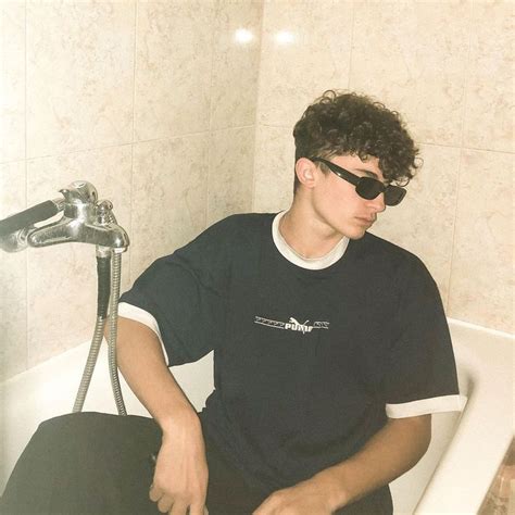 Chris Baloukas On Instagram 5 15 PM Chris Mens Tshirts Instagram