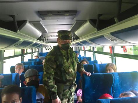 Brigadier General Juvenal Díaz Mateus on Twitter El Comandante de la