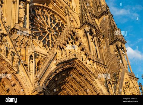 Vea Detalles Sobre La Iglesia G Tica De La Catedral Cat Lica Romana De