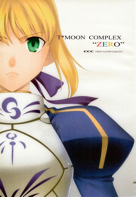 Saber Fate Stay Night Image By Shiro Tsumekusa 972419 Zerochan