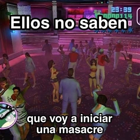 Sí Meme subido por mauriciolescano Memedroid