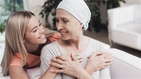 Odontología Oncológica qué es síntomas y tratamiento Top Doctors