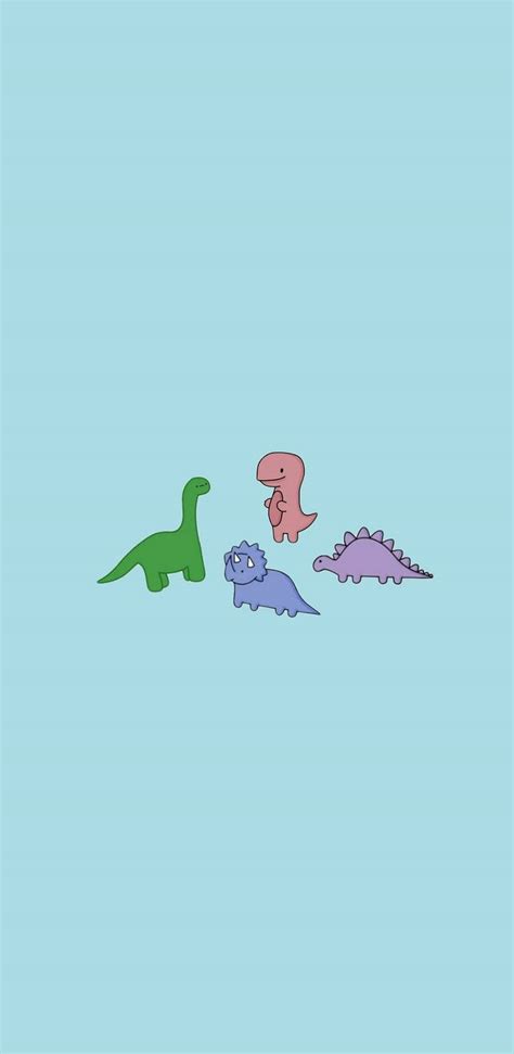 400 Dinosaurier Wallpaper KOSTENLOS Wallpapers