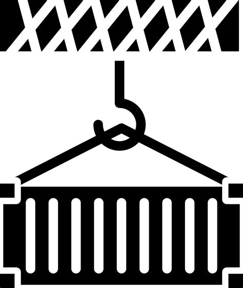 Import Vector Icon Vector Art At Vecteezy
