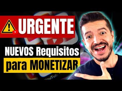 Como Cambiar El Nombre Del Canal De Youtube Recursos didácticos gratis