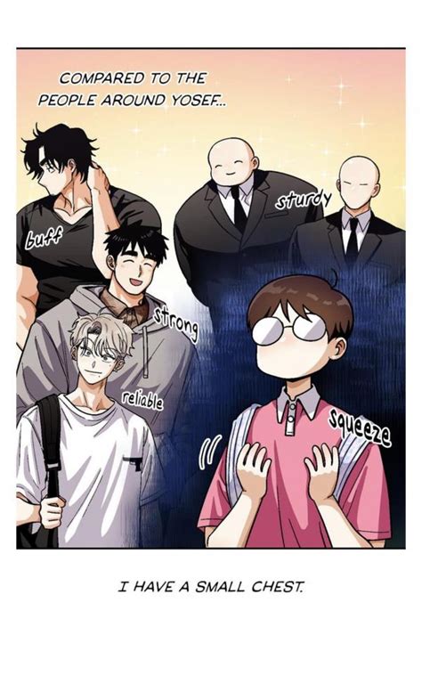 Love So Pure Photo 21327500 Mangago