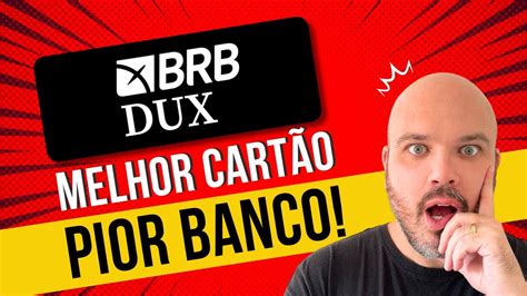 CARTÃO VISA INFINITE BRB DUX BENEFÍCIOS E COMO USAR A SALA VIP YouTube