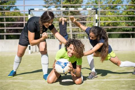 Turma Do Bairro F C Em Nomes De Times Nomes De Times Verloop Io