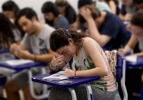 Concurso Nacional Unificado Tem Novo Cronograma Confira Portal