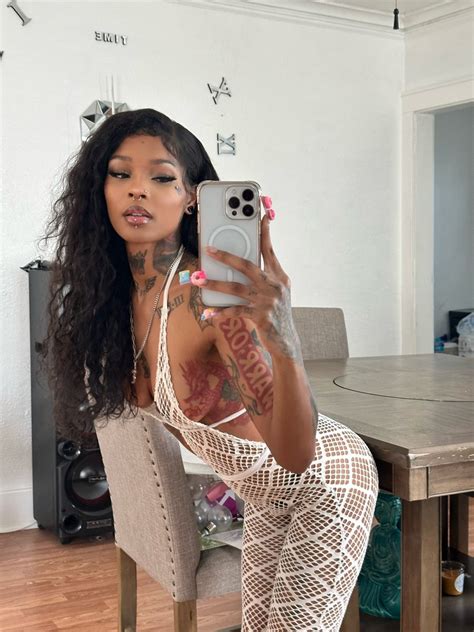 Dripdoll On Twitter I Like Bad Bitches Cause They Like Bad